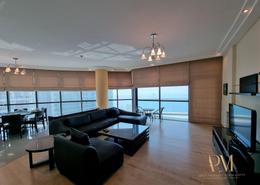 Apartments for rent in Bahrain - 10759 Flats in Bahrain | propertyfinder.bh