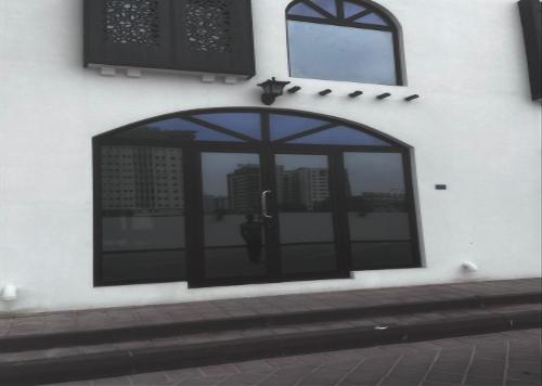 Shops for rent in Bahrain - 179 Stores in Bahrain | propertyfinder.bh