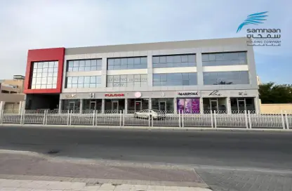 Shops for rent in Bahrain - 206 Stores in Bahrain | propertyfinder.bh