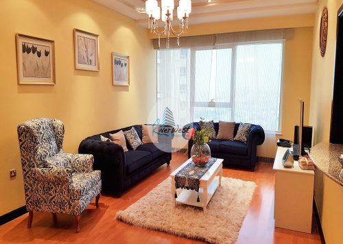 Apartments for sale in Bahrain - 2367 Flats in Bahrain | propertyfinder.bh