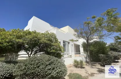 Villas for rent in Riffa Views - 49 Houses for rent | Property Finder ...