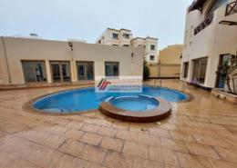 Compounds for rent in Bahrain - 59 compounds for rent | Property Finder ...
