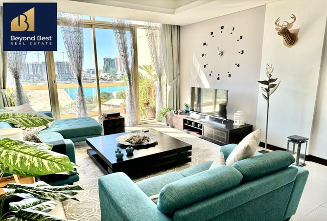 Apartments for rent in Bahrain - 11930 Flats for rent | Property Finder ...