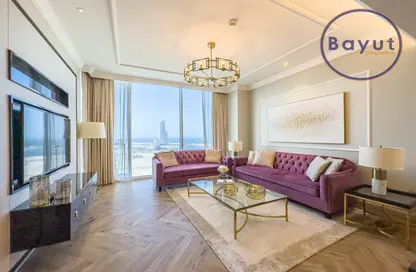 1 bedroom Apartments for rent in Bahrain - 1 BHK Flats for rent ...