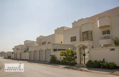 Villas for sale in Bahrain - 2186 Houses in Bahrain | propertyfinder.bh