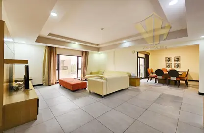 Apartments for rent in Bahrain - 11963 Flats in Bahrain | PropertyFinder BH