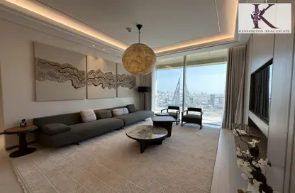 Apartments for rent in Bahrain - 12336 Flats in Bahrain | PropertyFinder BH