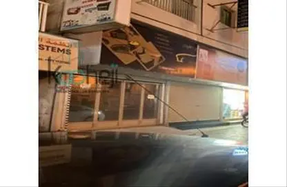 Shops for rent in Bahrain - 192 shops for rent | Property Finder ...
