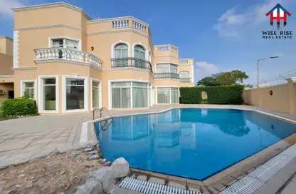 Compounds for rent in Bahrain - 118 compounds for rent | Property ...