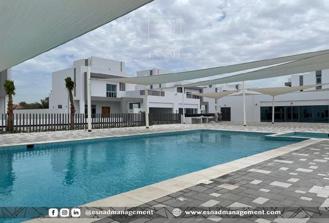 Villas for rent in Bahrain - 2879 Houses for rent | Property Finder ...