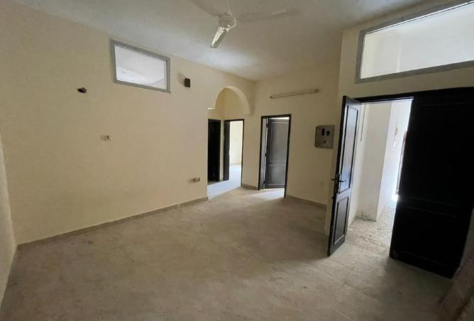 Rent in Riffa Al Sharqi: Apartment for rent in East Riffa | Property Finder