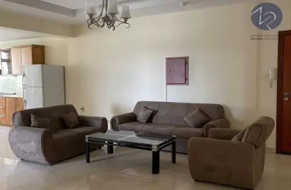 Flats for rent in Manama - 2379 Apartments | Property Finder Bahrain