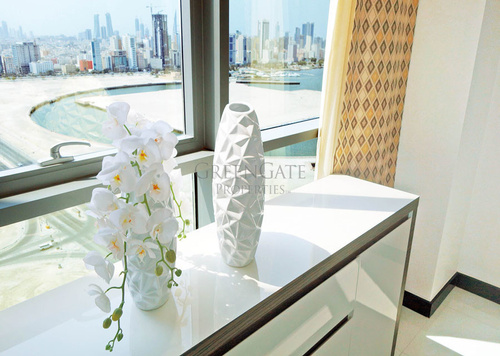 Apartments for rent in Bahrain - 8355 Flats in Bahrain | propertyfinder.bh