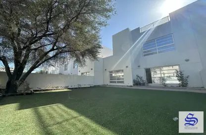 Villas for rent in Riffa Views - 67 Houses for rent | Property Finder ...