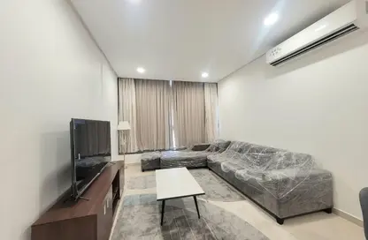 Flats for rent in Mahooz, Manama - 430 Apartments | Property Finder Bahrain