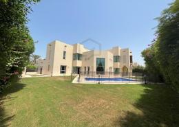 Compounds for rent in Bahrain - 142 compounds for rent | Property ...