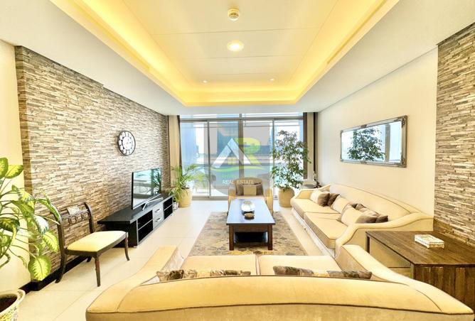 Apartments for rent in Bahrain - 12077 Flats in Bahrain | PropertyFinder BH