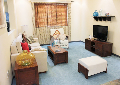 Apartments for rent in Bahrain - 8355 Flats in Bahrain | propertyfinder.bh