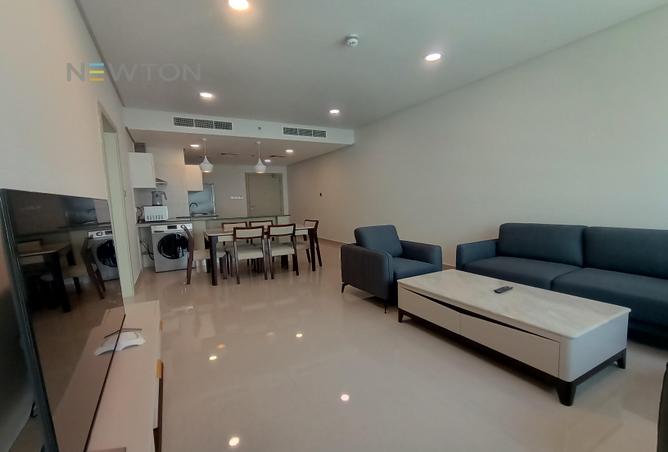 Rent in Janabiya: Spacious Room | Serviced | Near Atrium Mall ...
