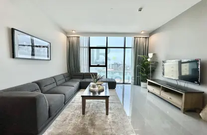 Apartments for rent in Bahrain - 11855 Flats in Bahrain | propertyfinder.bh