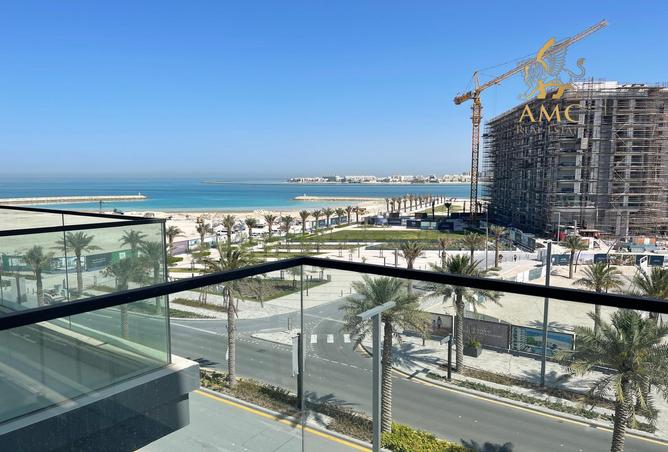 Rent in Marassi Al Bahrain: LUXURIOUS/ BRIGHT/ MODERN SEA VIEW ...