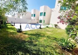 Compounds for rent in Bahrain - 75 compounds for rent | Property Finder ...