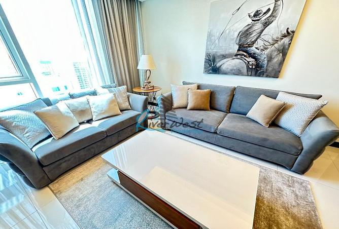 Apartments for rent in Bahrain - 11917 Flats in Bahrain | propertyfinder.bh