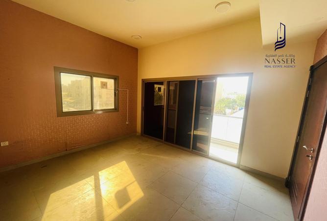Rent in West Riffa: Spacious flat with balcony near BBK bank | Property ...