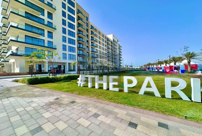 Sale in Marassi Al Bahrain: BEACH ACCESS - BRAND NEW - ULTRA LUXURY ...