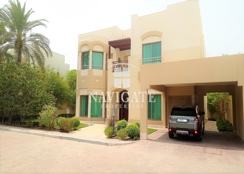 Villas for rent in Bahrain - 3779 Houses in Bahrain | propertyfinder.bh