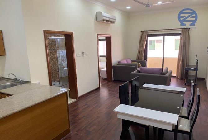 Rent in Adliya: Affordable and comfortable apartments in Adliya ...