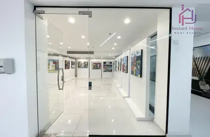 Shops for rent in Bahrain - 199 shops for rent | Property Finder ...