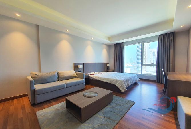 Apartments for rent in Bahrain - 12218 Flats in Bahrain | propertyfinder.bh