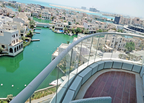 Apartments for rent in Bahrain - 7135 Flats in Bahrain | propertyfinder.bh