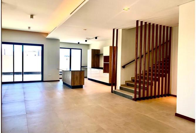 Villas for sale in Bahrain - 2383 Houses for sale | Property Finder ...