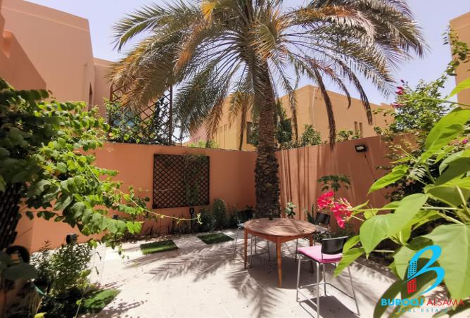 Villas with Laundry for sale in Saraya 2, Bu Quwah | Property Finder BH