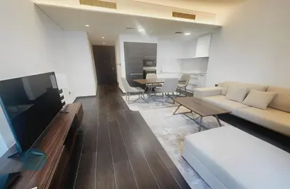 Flats for rent in Manama - 2097 Apartments | Property Finder Bahrain