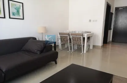 1 bedroom Apartments for rent in Bahrain - 1 BHK Flats for rent ...