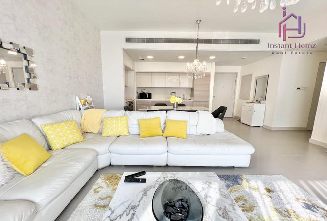 Rent in Marassi Al Bahrain: CHARMING 2BHK | BEACH ACCESS | COASTAL ...