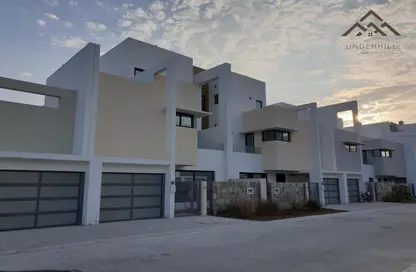 Villas for sale in Bahrain - 2419 Houses in Bahrain | propertyfinder.bh