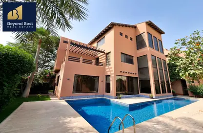 Villas for rent in Bahrain - 2900 Houses in Bahrain | Property Finder BH