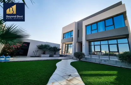 Villas for rent in Bahrain - 3021 Houses in Bahrain | Property Finder BH