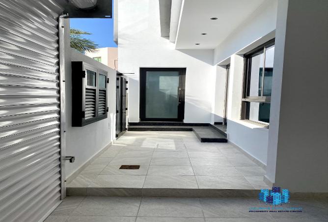 Sale in Diraz: الدراز | Property Finder