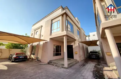 Compounds for rent in Bahrain - 90 compounds for rent | Property Finder ...