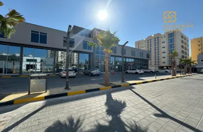 Shops for rent in Bahrain - 210 Stores in Bahrain | propertyfinder.bh