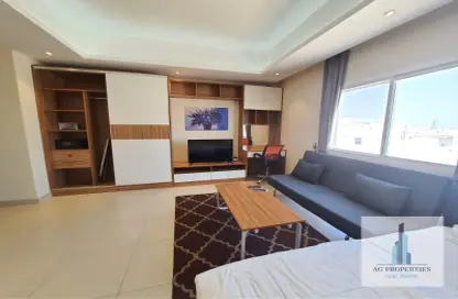 Apartments for rent in Manama - 2187 Flats for rent | Property Finder ...