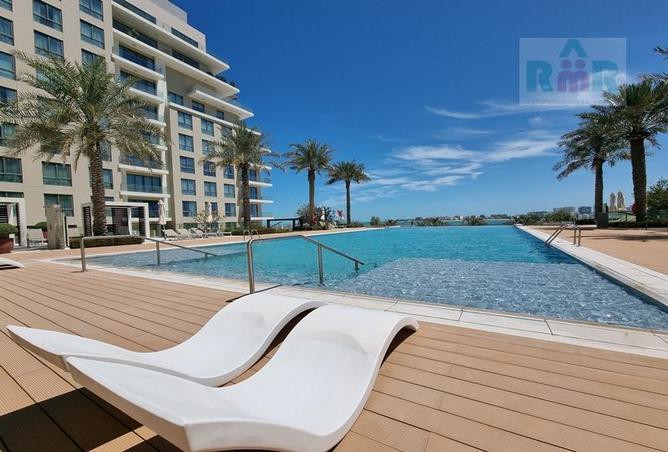 Rent in Marassi Shores Residences: Marassi Beach Free, next to Marassi ...